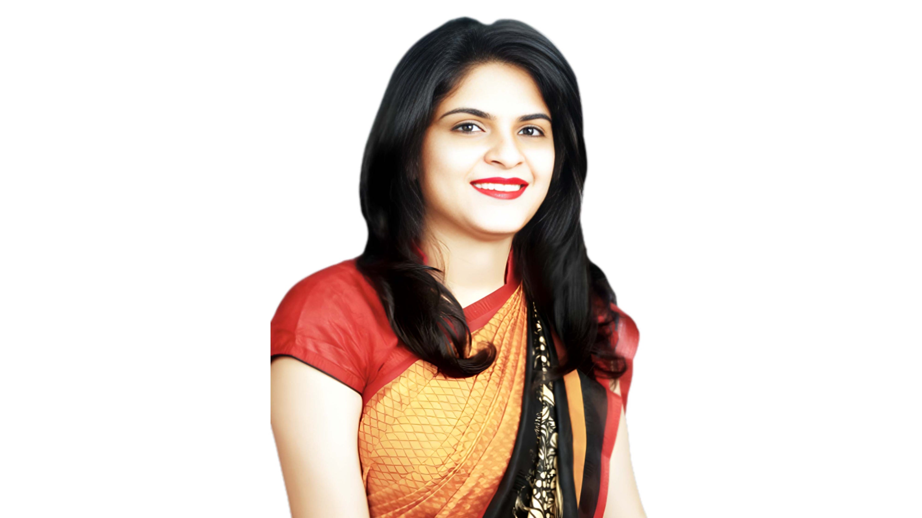 Neon Classes - SSC, Bank Online Exam Preparation