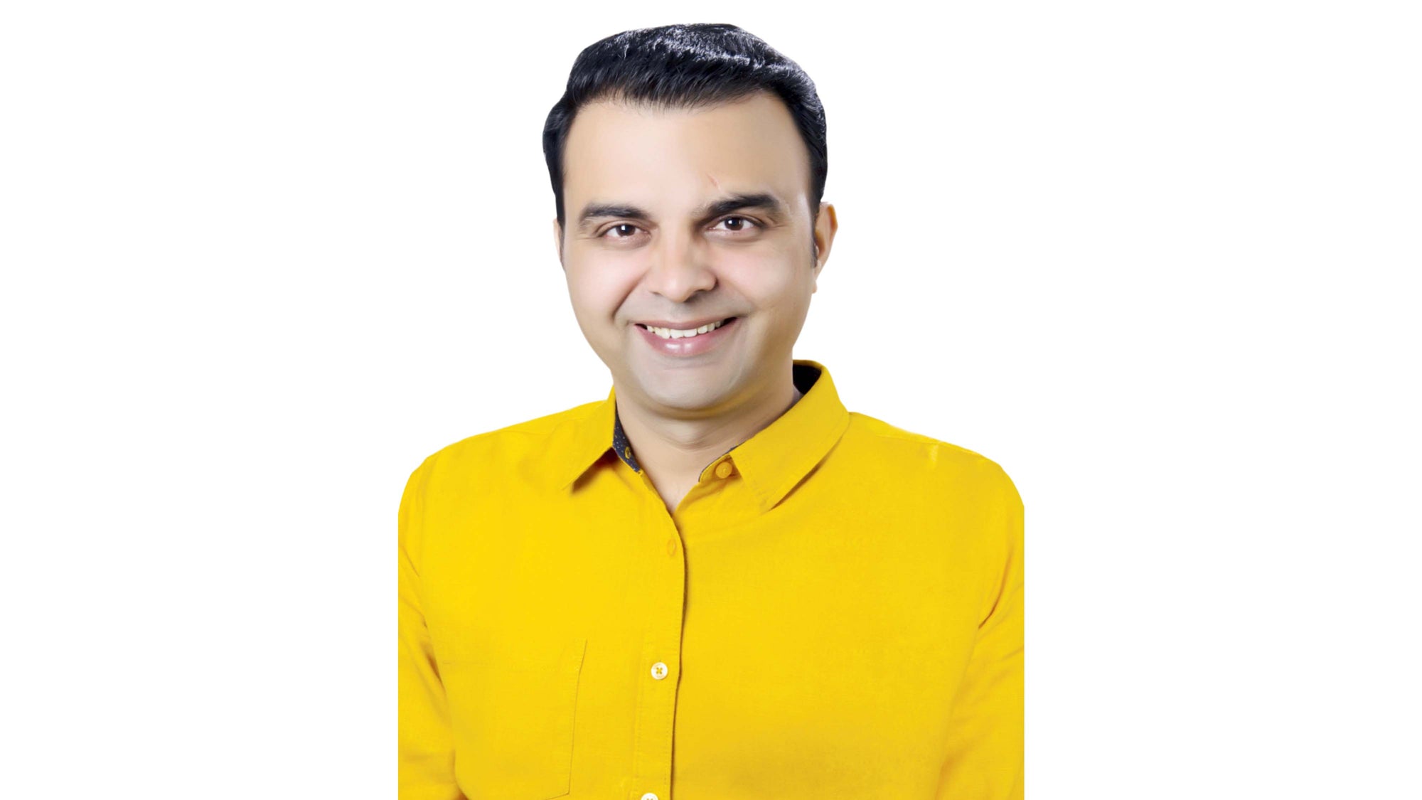 Neon Classes - SSC, Bank Online Exam Preparation